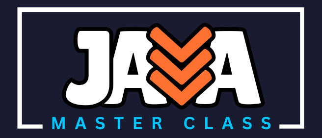 Static vs. Non-Static Methods - javamasterclass.com